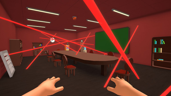 愤怒老奶游戏正版下载-愤怒老奶免费版v189.1.0-壁蜂网